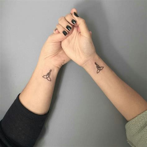 Catalogo Tatuaggi Con Immagini E Disegni Per Tatuaggi