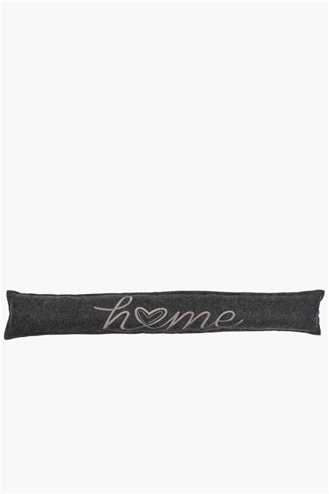 Breeze Blocker Felt Script