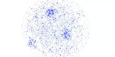 What Is Cluster Analysis A Beginner S Guide For 2024