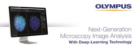 Next Generation Microscopy Image Analysis With Deep Learning Technology