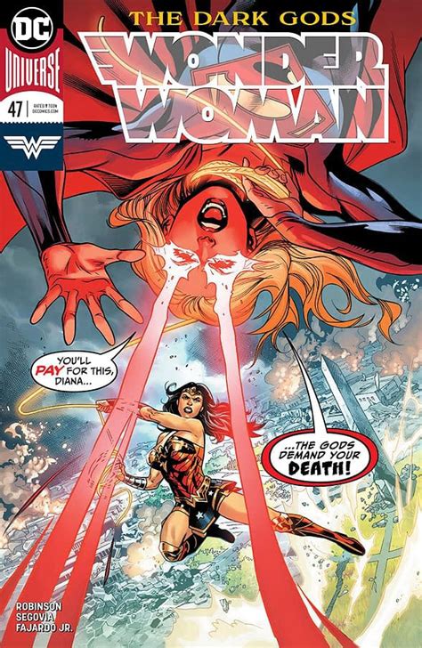 Wonder Woman Vs Supergirl Wonder Woman 47 By Yarmen12 On Deviantart