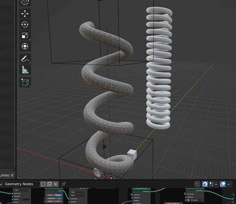 How To Get An Animation Stable Uv Mapping Modeling Blender Artists Community