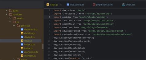 Typeerror Cannot Read Properties Of Null Reading
