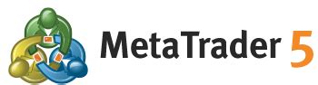 Plataforma Web MetaTrader 5