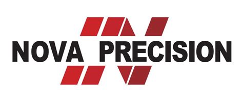 Vicky Zhang On Linkedin Dongguan Qixin Plastic Hardware Co Ltd