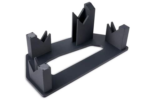 Stratasys 3d Printing Materials Fdm Polyjet And Stereolithography