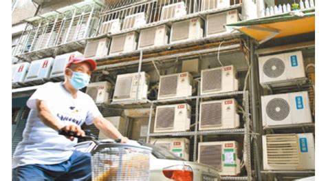 明年夏季電價 提早5月實施 翻爆 翻報