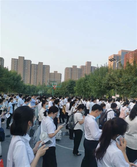 山西选调面试主要会问什么问题？小白该如何准备？ 知乎