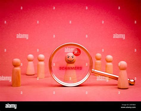 Hacker Criminal Cyberattack Cybercrime Data System Hacking And Fraud