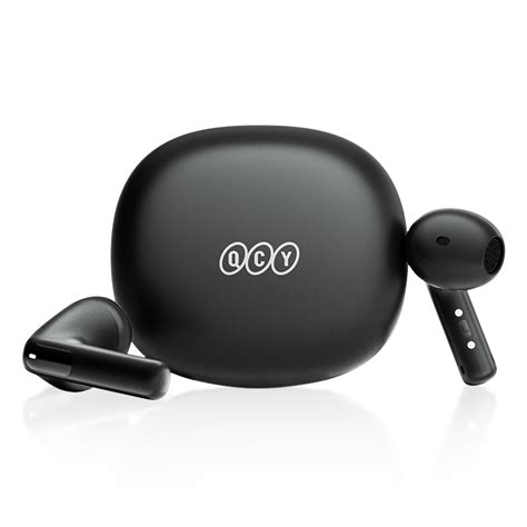 Corrigir Fone De Ouvido Sem Fio Com Um Lado Não Funcionando Guia Qcy