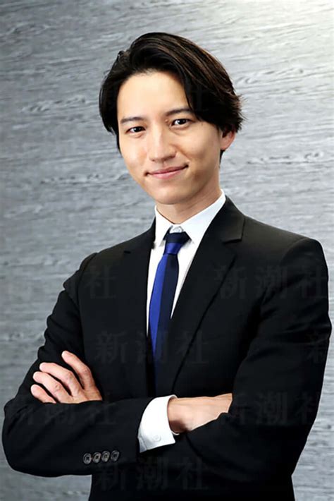 Kattun