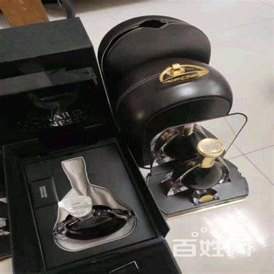 新丰马爹利至尊酒瓶回收本地采购商 中科商务网