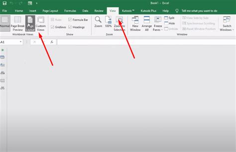 How To Create An Invoice In Excel A Step By Step Guide