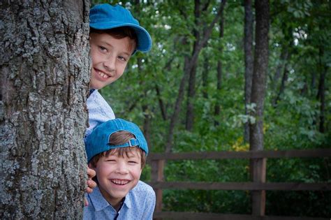 7 Fun Camping Games For Adults Campingcomfortably