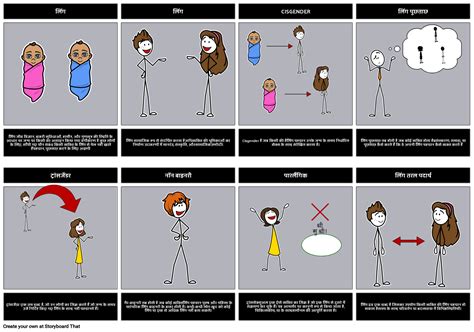 लग शबदवल Storyboard por hi examples