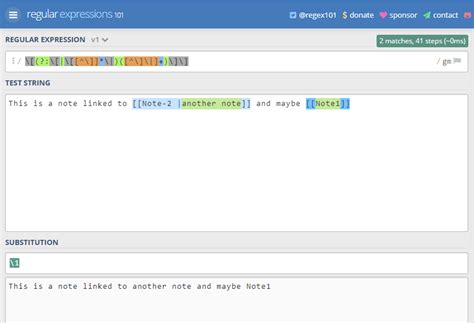 Export Pure Markdown Notes Without Internal Links Feature Requests Obsidian Forum