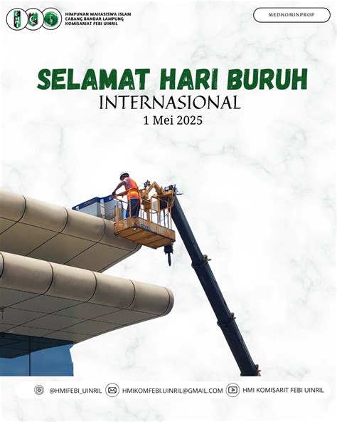 Hmi Komisariat Febi Uin Ril Hmifebiuinril • Instagram Photos And Videos