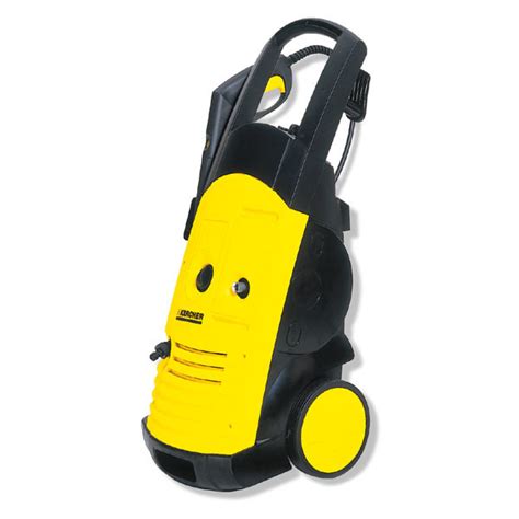 Karcher K6 Pressure Washer Spares And Accessories | Spares2You