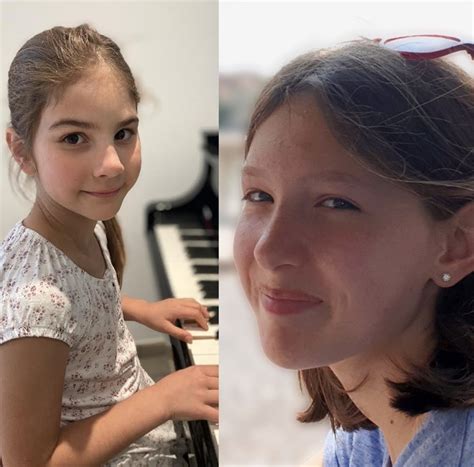 Claire Cattaneo E Conservatorio Della Svizzera Italiana Facebook