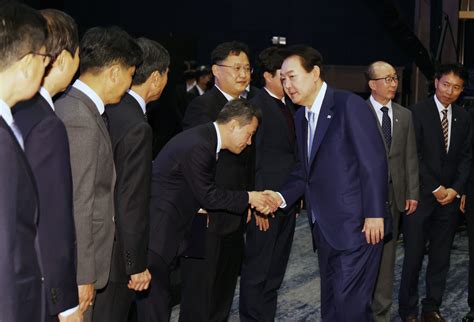 단독 野 “우주항공청 급 낮추라 이미지 이투데이