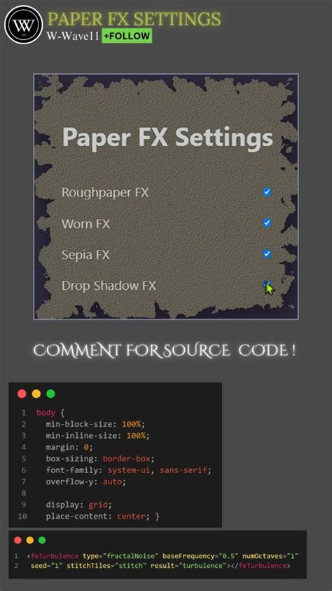 Hopeui Programming Tech Uiux I Bet Your That You Dont Know
