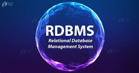 Cassandra Vs Rdbms Learn Nosql And Relational Database Dataflair