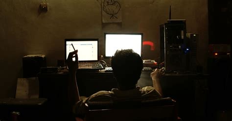 Evidence Of Sexism In Science Isn T Enough To Convince Men On The Internet That There S A