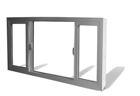 Products Vinyl Window Factory
