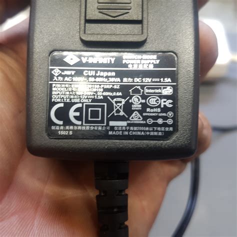 Direct Wired Contact Closure Remote SPDT Relay Controller Channel Way Not Comunicating