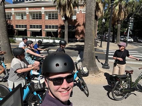 Badge Recognition Program Ite Western District