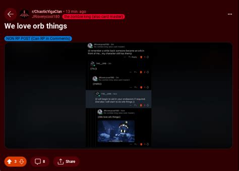 Gentlemen We Found Him Rfoundjrisverycool180