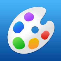 Redux Icon At Vectorified Com Collection Of Redux Icon Free For Personal Use
