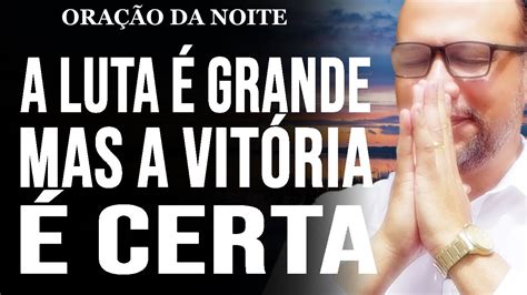 Salmo 23 Poderosa OraÇÃo Do Dia De Hoje Do Salmo23 A OraÇÃo Mais