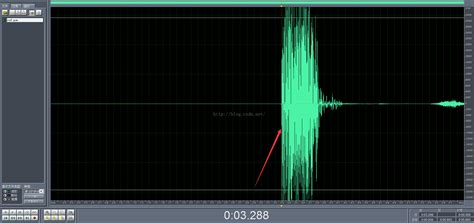 Speex Aec回声消除效果调研 Csdn博客