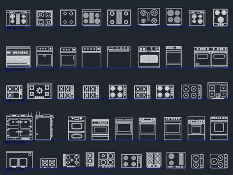Zapata Aislada Con Armadero Detalle En Autocad Cad 3667 Kb Bibliocad