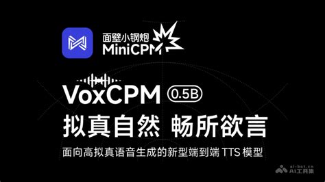 Qwen模型架构全解析：从config到核心层，深度剖析技术蓝图