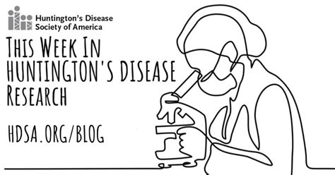 Latest Research On Huntingtons Disease Ask The Nurse Expert