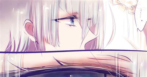 刀剣乱腐 【刀剣乱舞】ごちゃっと鶴江【腐】 朱蛇。のイラスト Pixiv