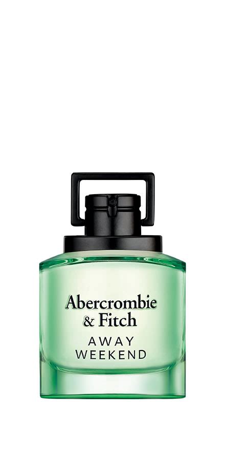 Abercrombie And Fitch Distribution And Service Nobilis Group