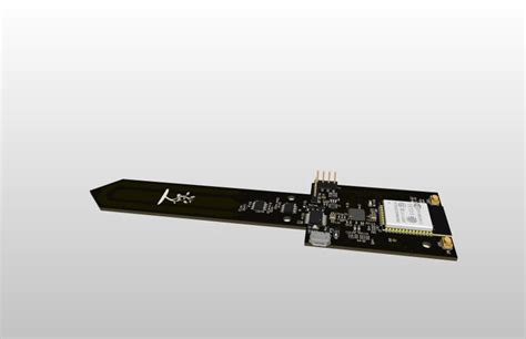 Iot Productdesign Esp32 Iot Pcba Pcbdesign Kenyanpcbdesigners