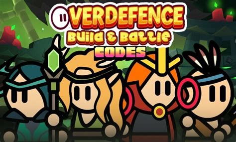 Overdefence Codes Sep 2025 [updated ] Ucngame
