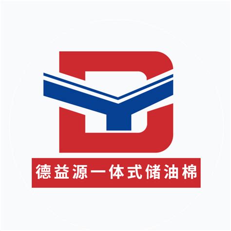 原来一体式储油棉导油棉原来是这样的难怪这么火热 雾化器