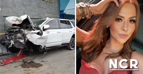 Fotos Despiden A Estilista Que Hizo Viral Video De Keyla Sánchez
