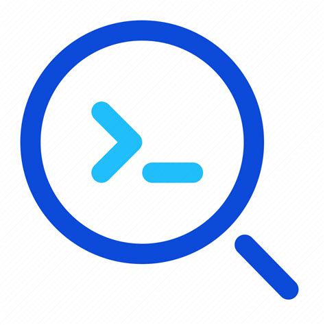 Programming Code Coding Research Analytics Icon Download On