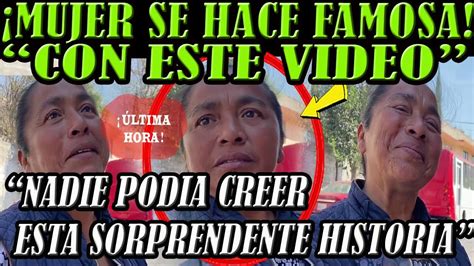 ESTE VIDEO DEL CORRIDO DE AMLO SACUDE LAS REDES SOCIALES YouTube