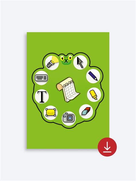 Easy Lim App E Software Erickson
