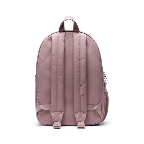 Herschel Nova Sprout L Os