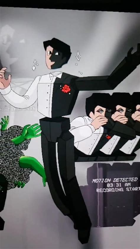 Rody Lamoree°• ︎ Guilb3rt Profile Pinterest