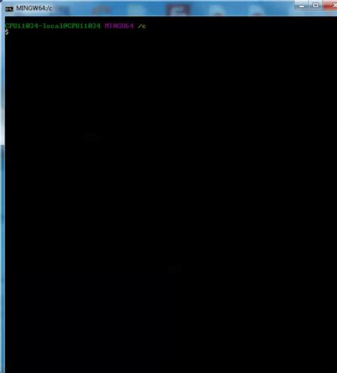 [tips] use git commnad to add commit and push to bitbucket github