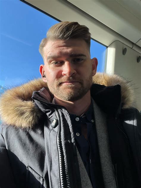 Richard Turner On Linkedin Wellbeing Digitalwellbeing